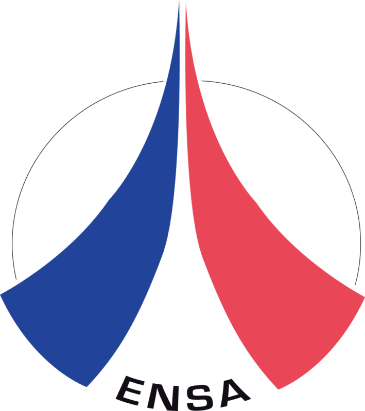 ONYONE CLOTHING - ORO | Ogasaka - Rexxam - Onyone - site officiel